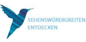 dohop-logo | Sehenswürdigkeiten Entdecken